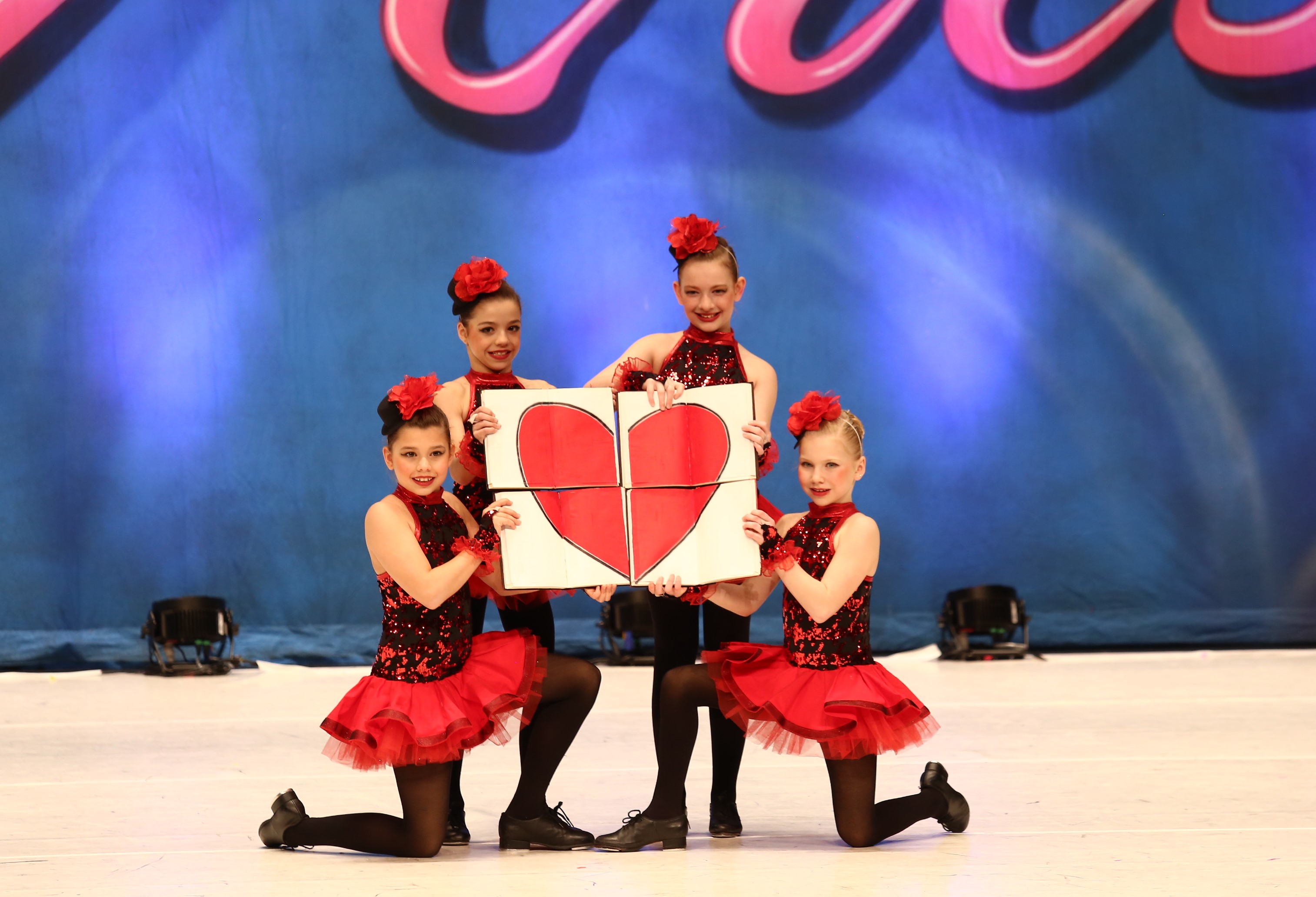 Classes | Merrilee Studios