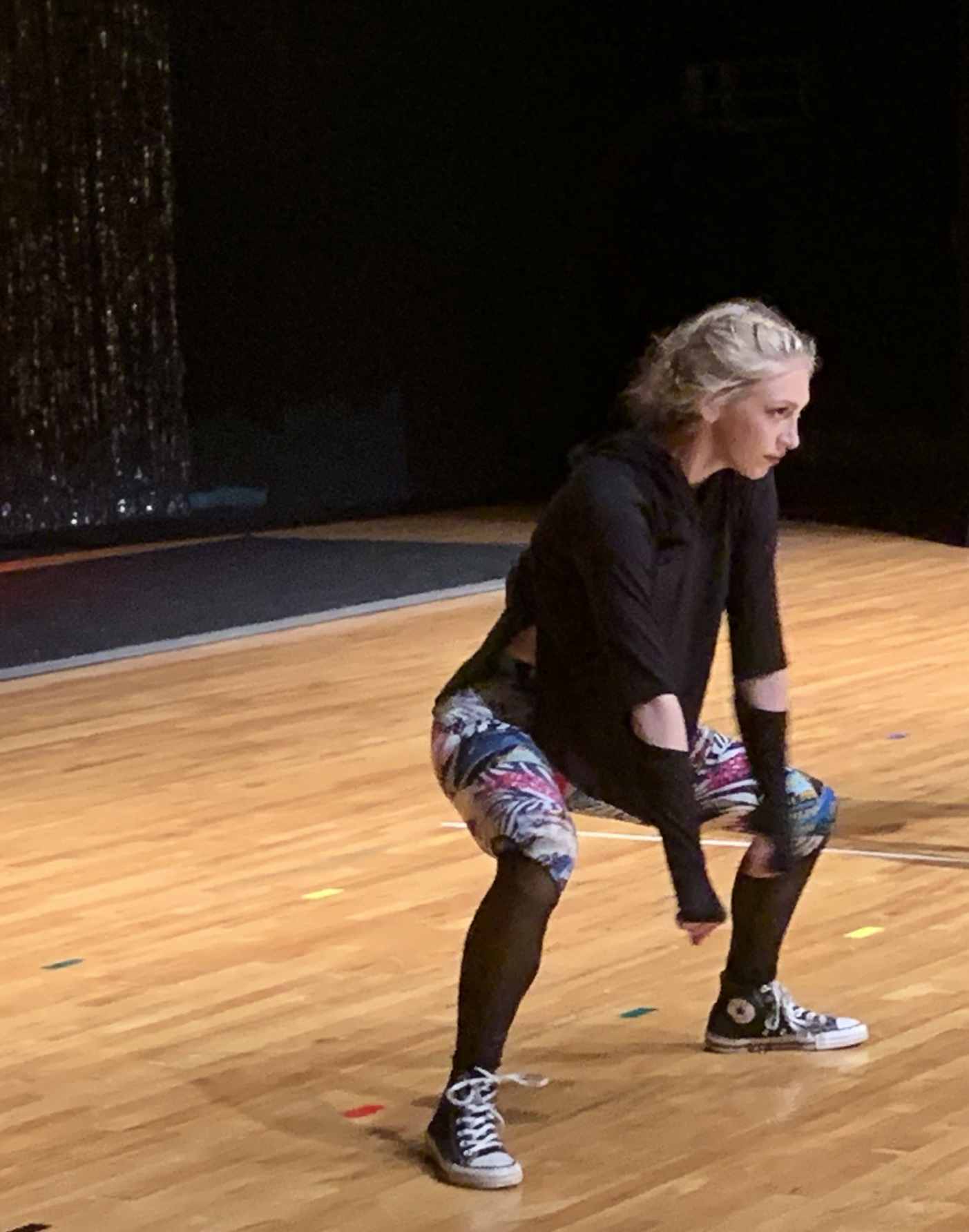 Classes | Merrilee Studios