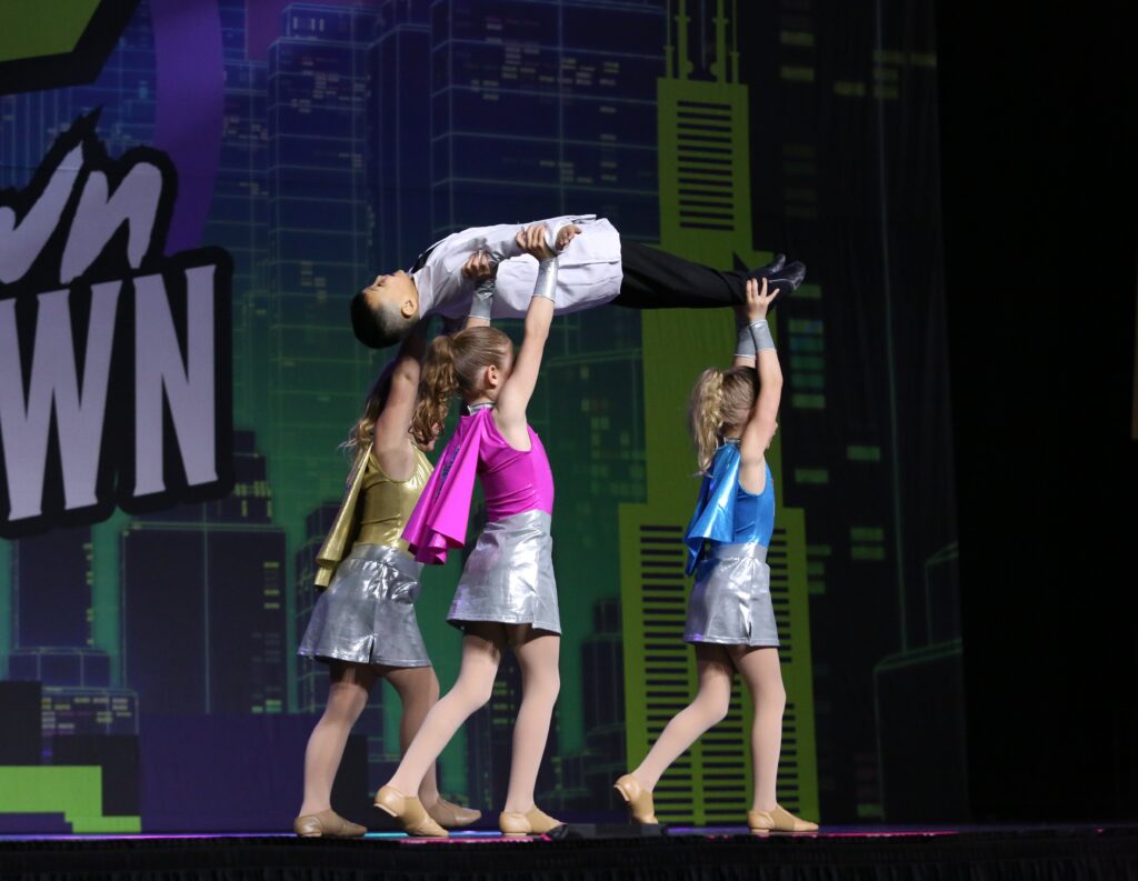 Classes | Merrilee Studios