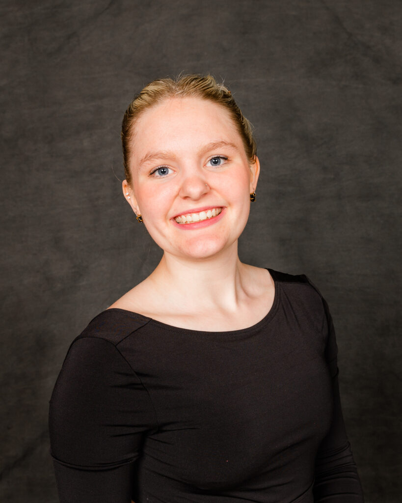 Teachers | Merrilee Studios