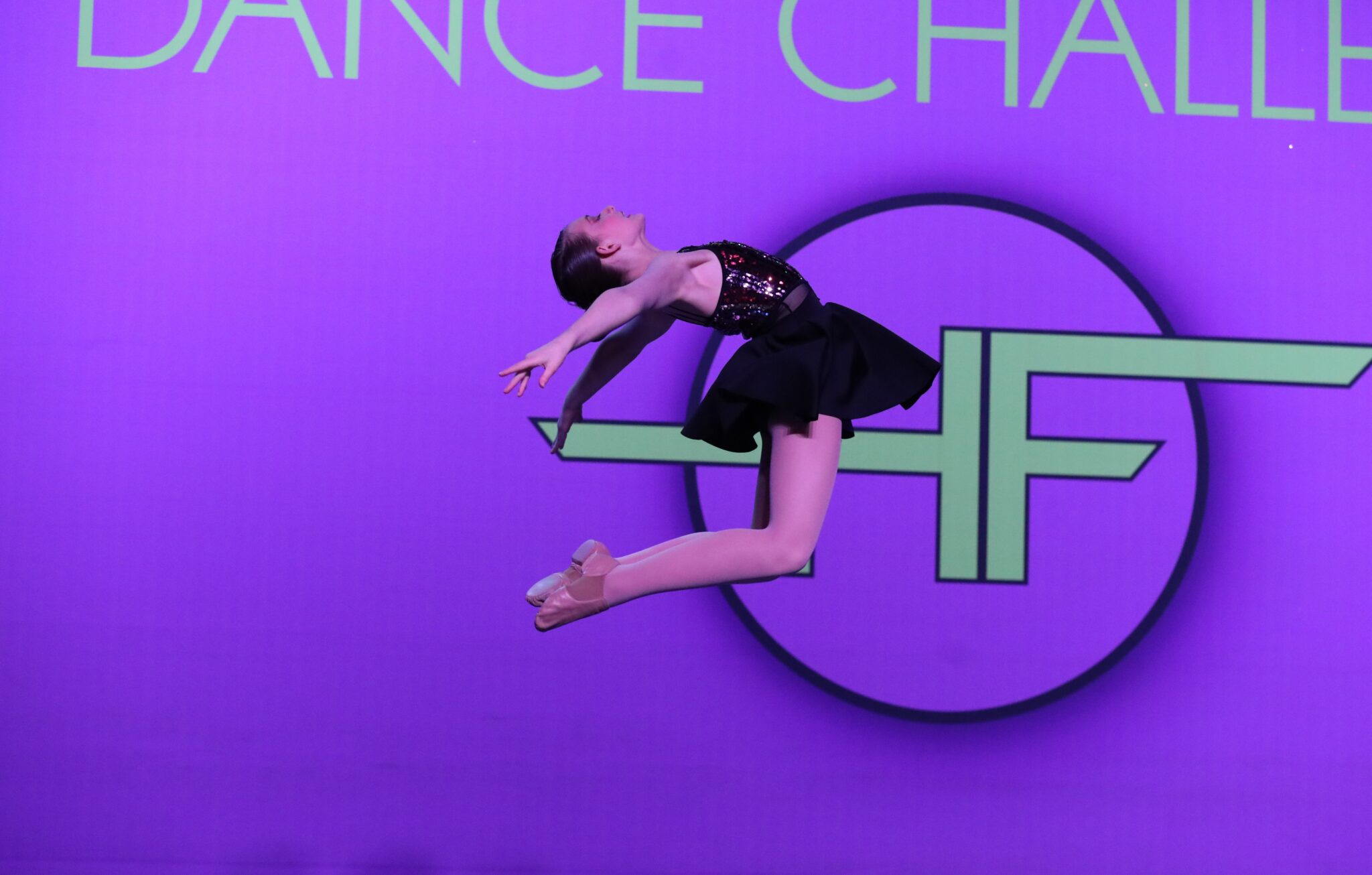 Our Studio | Merrilee Studios