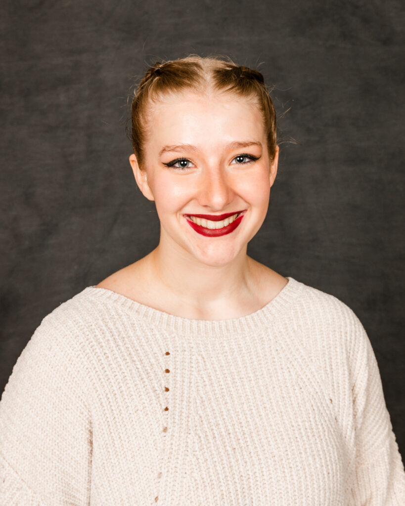 Teachers | Merrilee Studios