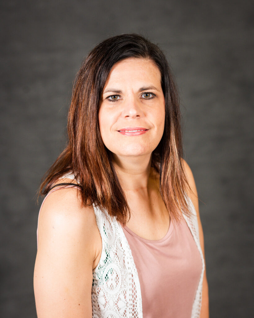 Teachers | Merrilee Studios