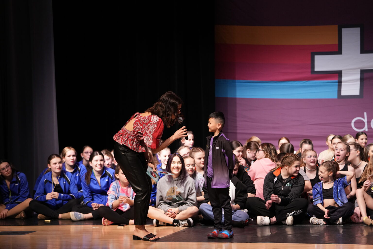 Awards | Merrilee Studios