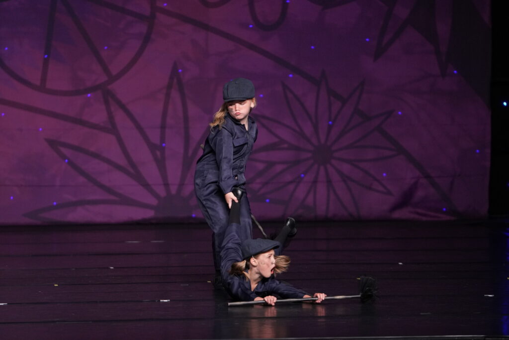 Broadway | Merrilee Studios